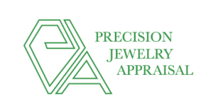 Precision Jewelry Appraisal